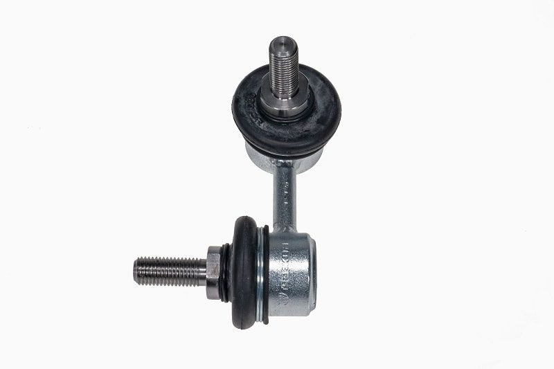 Ferrari 360 430 599 612 LH Front Drop Link Arm Ferrari #162619 FR02002