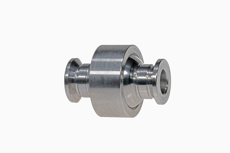 Ferrari 430 Rear Axle Ball Joints & Wishbones | Euro Automotive