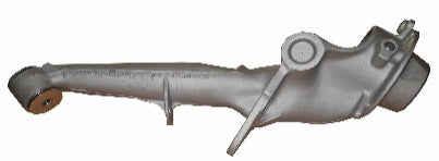 PORSCHE 944 (86-91) Rear Axle Trailing Arm Right | 951.331.022.01 - PR