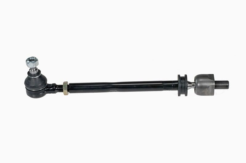 PORSCHE 928 (78-95) Front Axle Tie Rod Assembly LONGER | 928.347.031.0