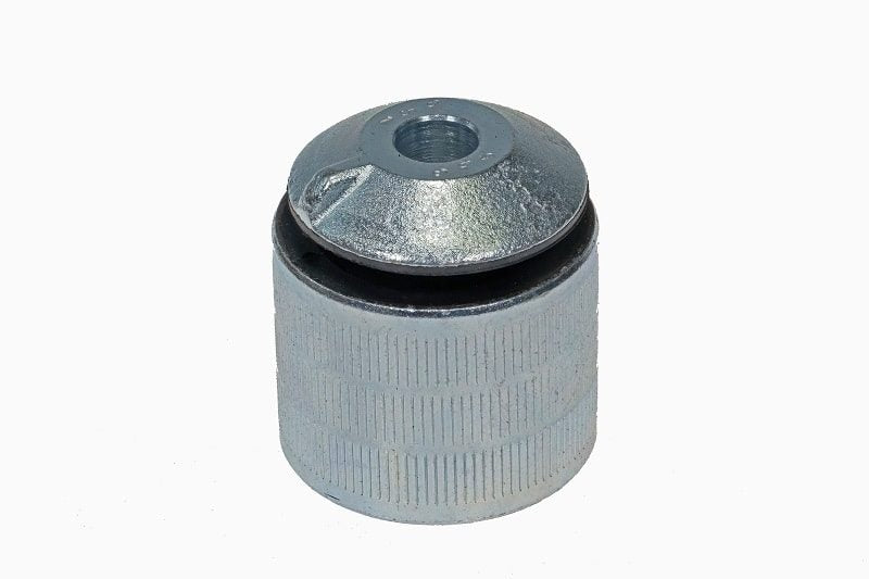 PORSCHE 964 (89-94) Front Axle Silent Bloc REAR | 964.341.017.06 | 964