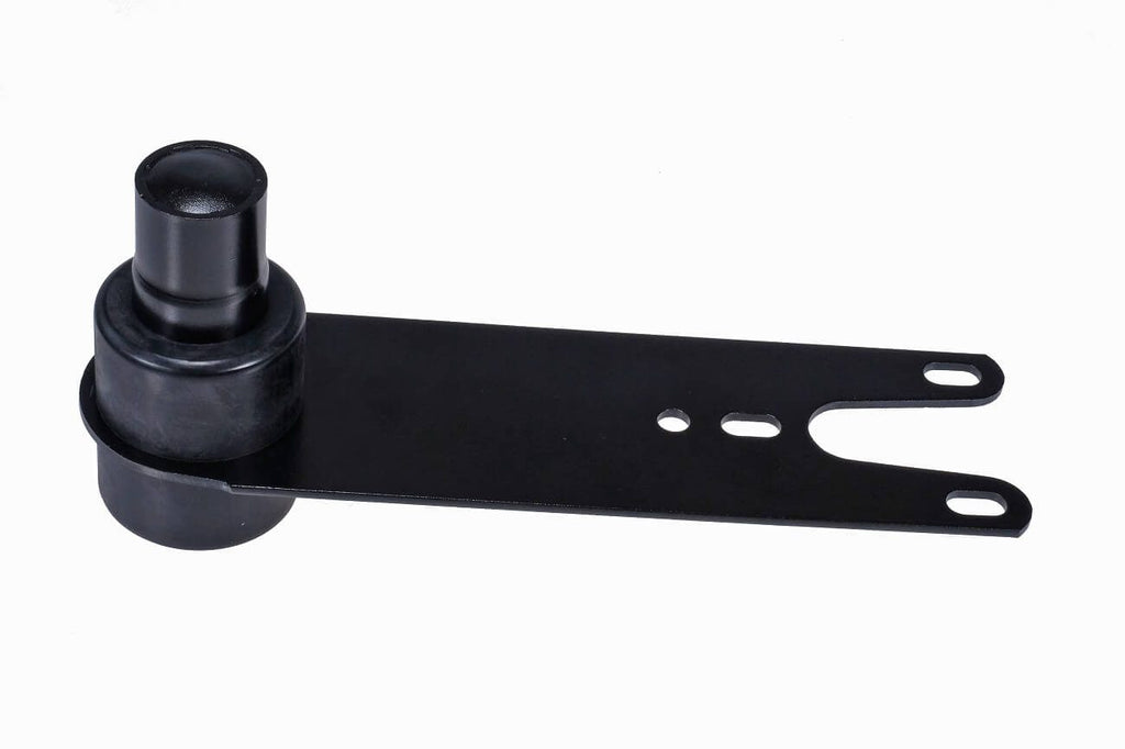 Porsche 912 Parts and Accessories - Porsche 912 Spare Parts ...