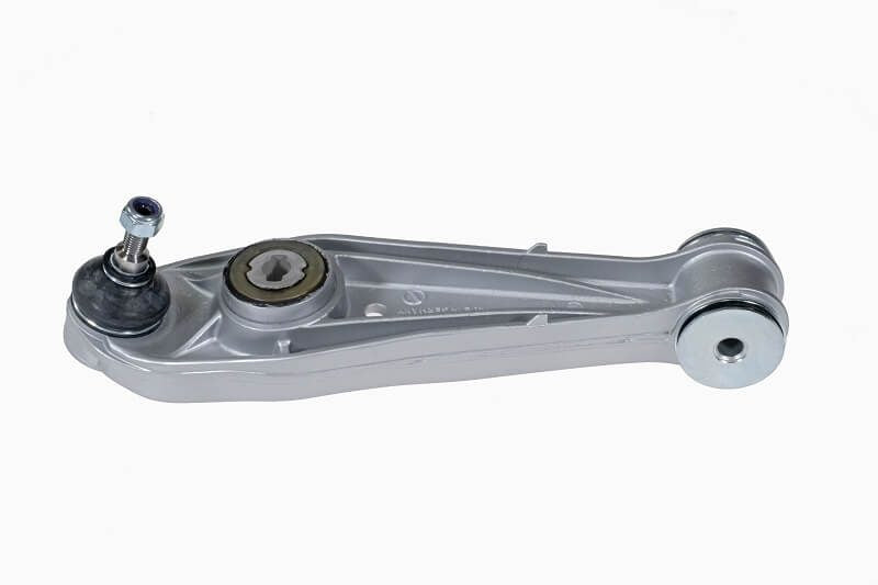 PORSCHE 997 | TRACK CONTROL ARM | 2004-2011 | 997.331.053.01 | PR08079